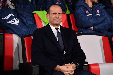 Niente rinnovo con il Chelsea per Milan e Juve è più di una