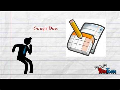 Qué son las herramientas ofim YouTube