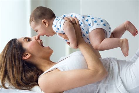 Calidad e innovación Banco de Semen Biokibank