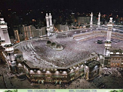 Backgrounds Kaaba Khana Kaba Hd Wallpaper Pxfuel