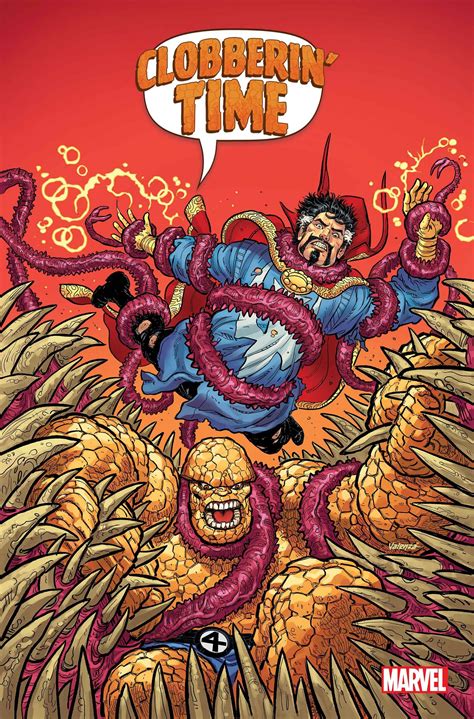 Zapowiedź dostawy nowości 31 maja 2023 ATOM Comics
