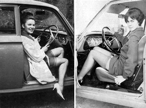Upskirt Aufnahmen Von Versauter Hausfrau Telegraph