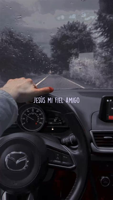 Jesús mi fiel amigo Jesús mi fiel amigo Amigo Jesús