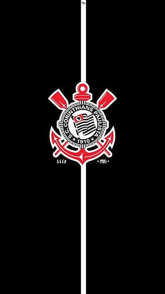 Corinthians Esporte Hd Phone Wallpaper Peakpx
