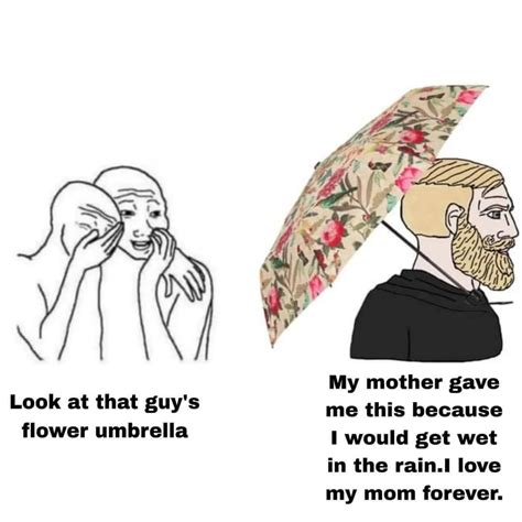 Real R Dankmemes Know Your Meme