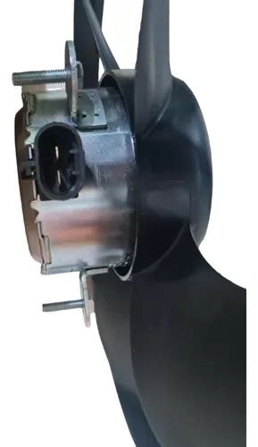 Motoventilador Sin Tolva Dodge Ram L Mdg En Venta