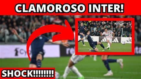 Funny Moments In Fifa Hilarious Fails And Glitches Youtube