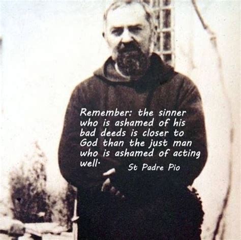 Pin On Awestruck Catholicpinnerslounge