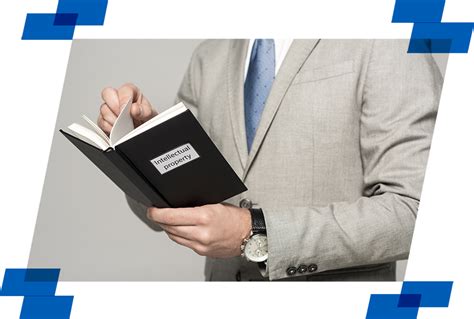 Saiba O Que Propriedade Intelectual E Propriedade Industrial Sebrae
