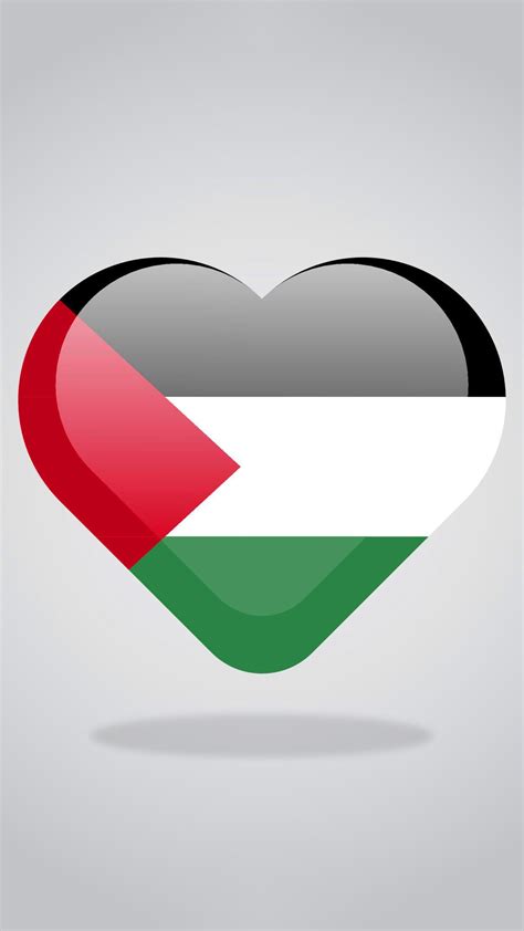 Palestine Flag Wallpaper TubeWP