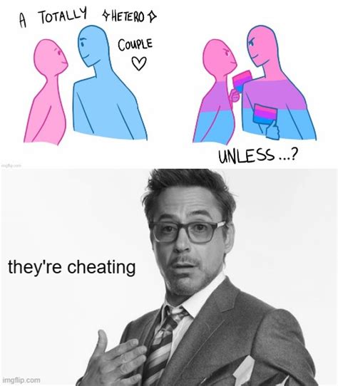 Image Tagged In Robert Downey Jr S Comments Imgflip