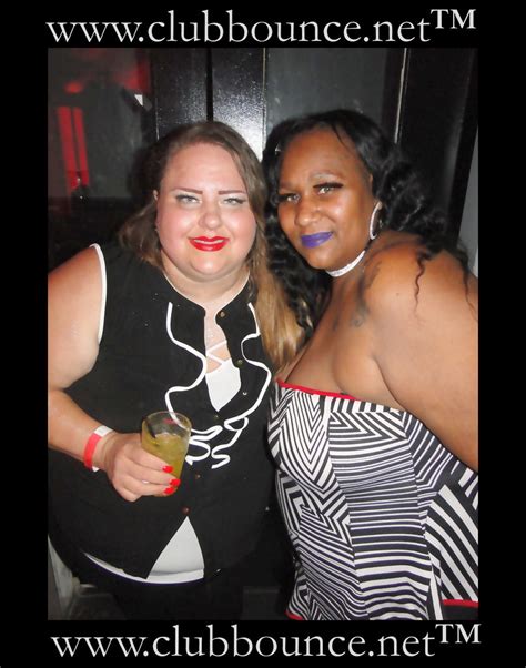7 7 17 BBW CLUB BOUNCE PARTY PICS A Photo On Flickriver