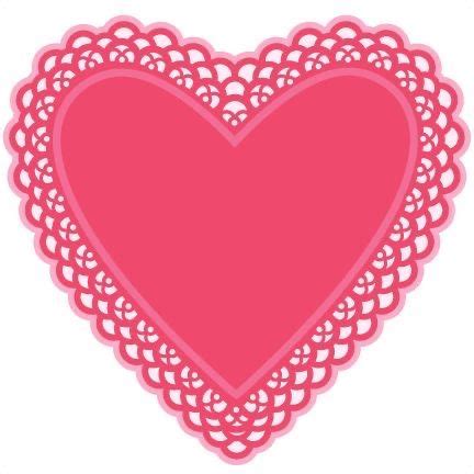 Pin By Elaine Meckler On Cards Clip Art Valentine Clipart Scrapbook