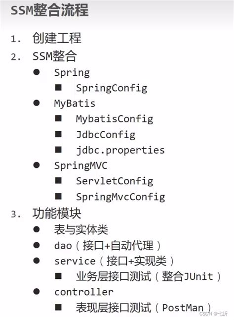 ssm整合教程idea maven spring springmvc mybatis idea spring springmvc mybatis maven项目代码 csdn博客