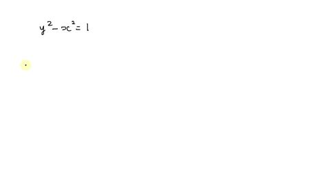 solved complete the graph using the given symmetry property symmetric with respect to the x