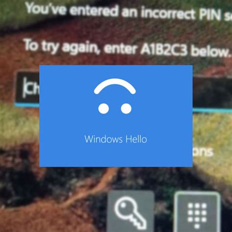 Problemas De Windows Errores Comunes Y C Mo Solucionarlos