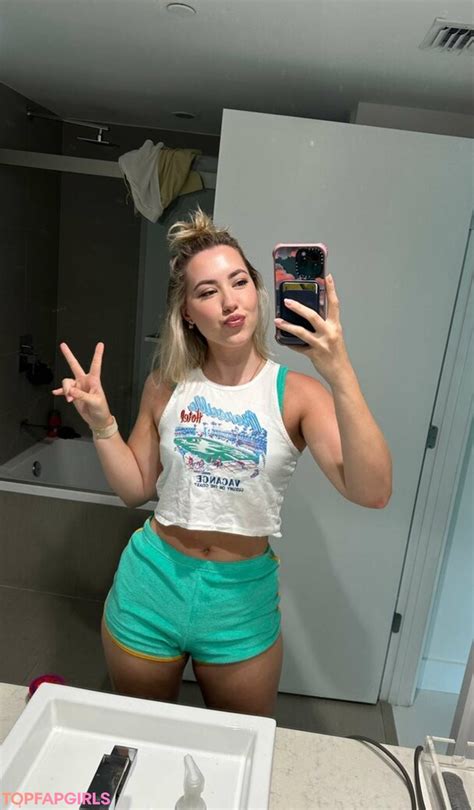 Pineapplebrat Nude OnlyFans Leaked Photo 1402 TopFapGirls
