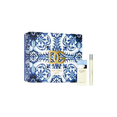 Palmarosa Shop 1ère Parfumerie et Parapharmacie au Maroc DOLCE