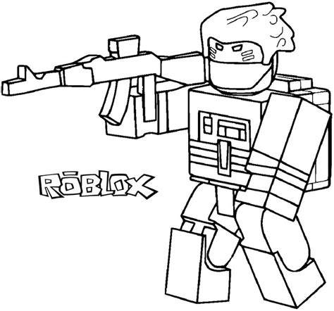Roblox Omalov Nky Bavit Se S D Tmi