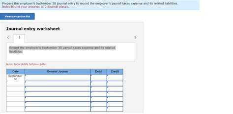Solved Required Information Use The Following Information Chegg