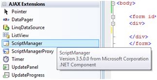 Asp Net 2 0 Ajax Update Panel And Update Progress Picbaldcircle