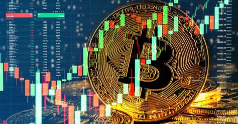 Bitcoin Whales Accumulate 20K BTC Fueling 70K BTC Rally
