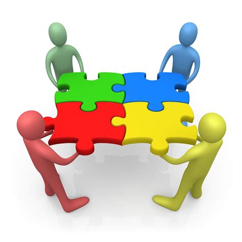 Collection Of Team Activity PNG PlusPNG