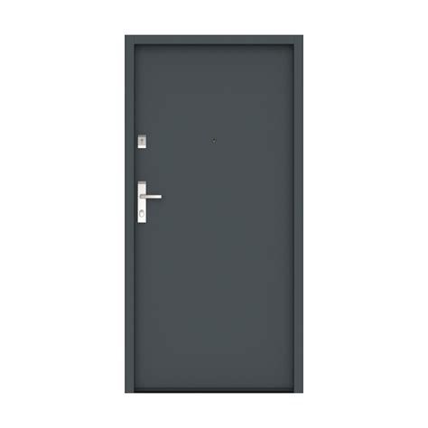 GERDA PREMIUM 60 MK DRZWI