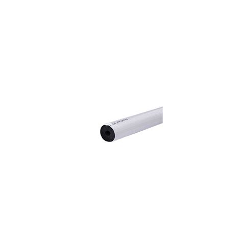 Armaflex ACE S Para Tubo 18 Mm 20 Mm Espessura Resistente UV Vara 2