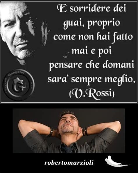 Mi Piace 0 Commenti 0 Roberto Marzioli Robertomarzioli Su