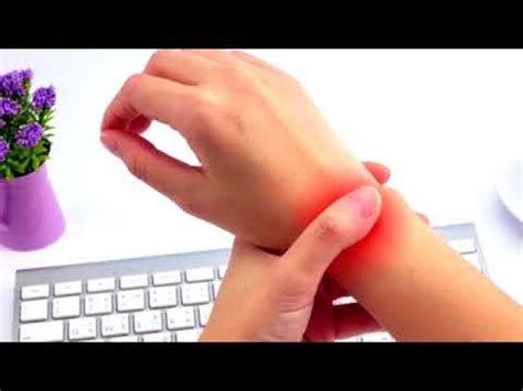 SPASMI MUSCOLARI COSA SONO CAUSE SINTOMI E RIMEDI YouTube