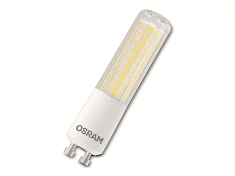 Osram Led Superstar Special T Slim Dimmbare Kaufland De