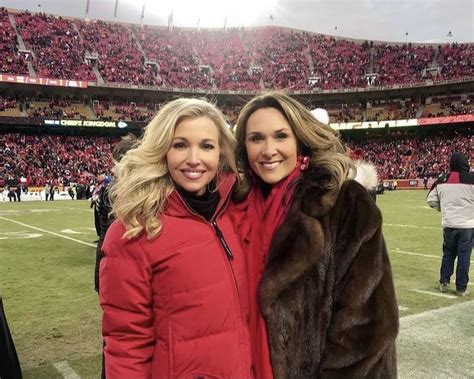 Pin By Furs Lover On Celebrity Fur Winter Jackets Fur Coat Fashion