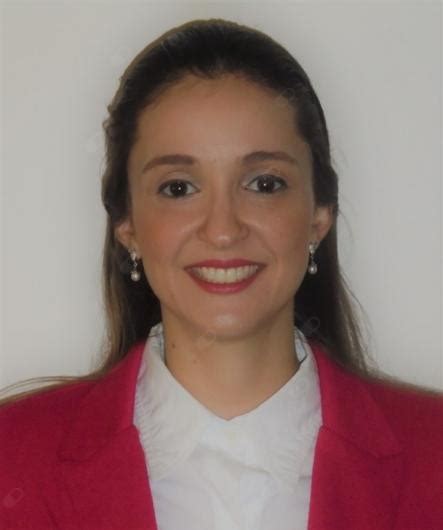 Dra Norma Luiza Machado Silveira Ginecologista Mastologista Rio De