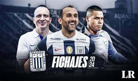 Sorteo Copa Libertadores 2024 EN VIVO HOY Por ESPN Y Star Plus