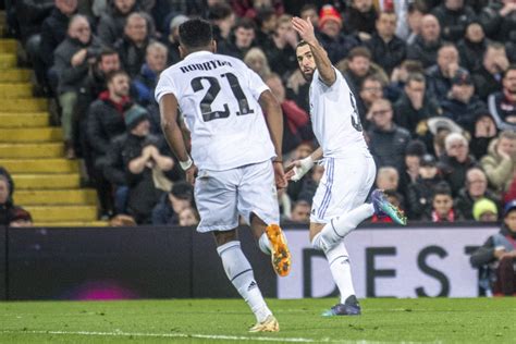 Real Madryt Atletico Madryt typy kursy zakłady 25 02 2023