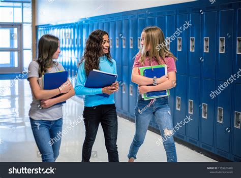 Candid High School Telegraph