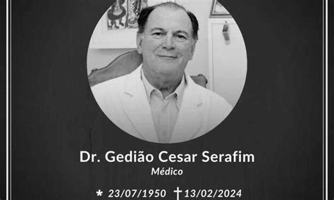 Médico morre após salvar neta de afogamento em lagoa no ES Estado de