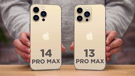 Iphone Pro Or Iphone Pro Does It Worth Upgrade Youtube