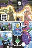 AxlexCima Body Swap Pt 7