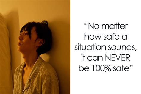 You Are Hearing Dead People Laugh” 50 Disturbing Facts That May Leave You Feeling Unsettled