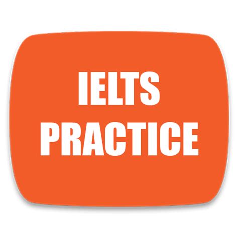 Ebook 101 IELTS Reading Past Papers With Answers 2019 PDF