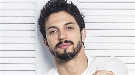 Séries Brasil on Twitter TOP GATOS DO ANO sexta feira 23 12 Quais
