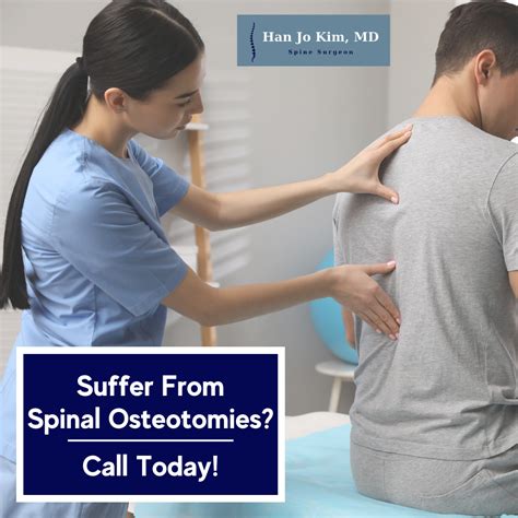 Spine Surgery On Long Island Han Jo Kim MD Uniondale New York