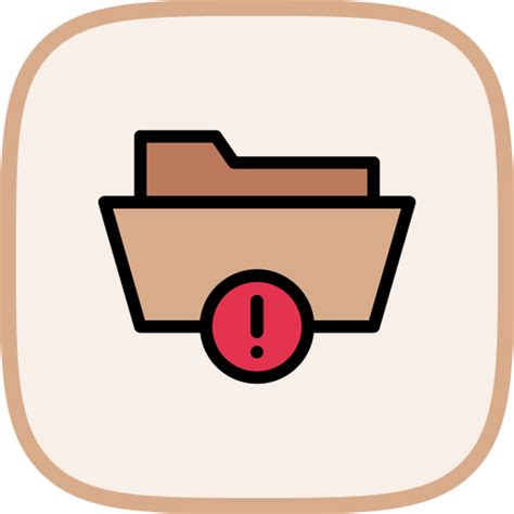 Resolving The Docker Compose Command Not Found Error LabEx