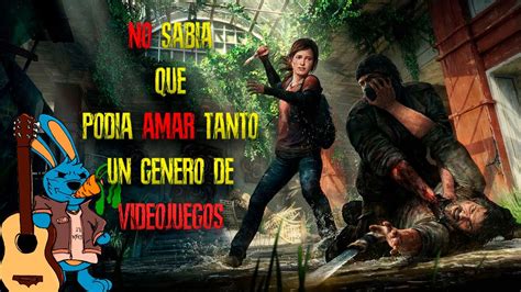 LA MAGIA DE LOS JUEGOS CINEMATICOS YouTube