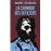La Chambre Des Officiers Poche Marc Dugain Achat Livre Ou Ebook