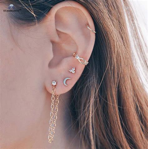 Si estuvieras en Enhypen Libro2 Enhypen ⑦⑥ Piercing en las
