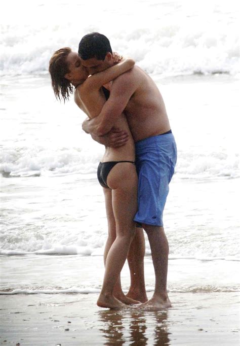 Fotos de Mena Suvari desnuda Página 17 Fotos de Famosas TK