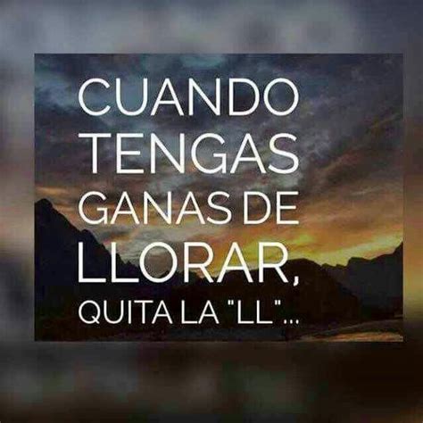 Pin By Rosario Viviente Puerto Rico On Un Mensaje De Dios Para Ti